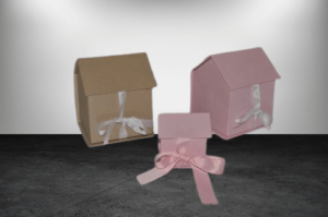 KOYTIA ΓΙΑ ΜΠΟΜΠΟΝΙΕΡΕΣ | BOXANDART.GR - ΚΟΥΤΙΑ ΠΟΛΥΤΕΛΕΙΑΣ – ΚΟΥΤΙΑ ...
